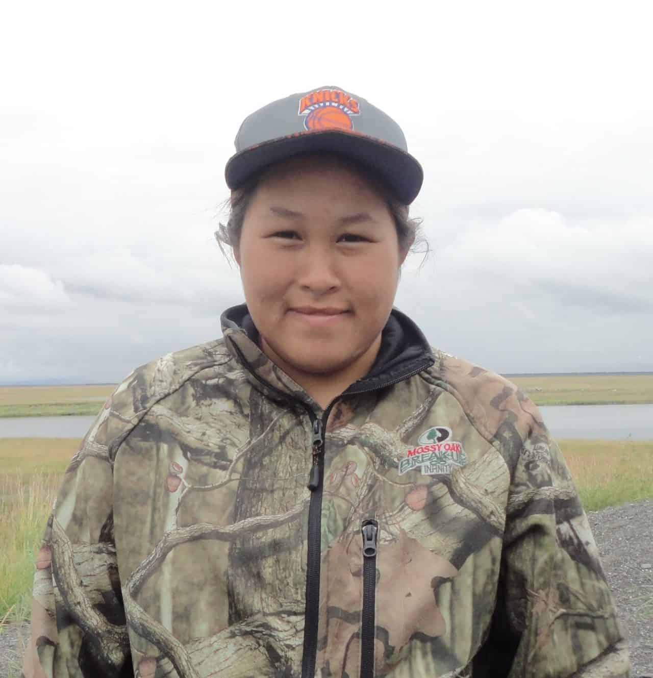 BSNC Young Providers Nomination Committee Announces Awardees