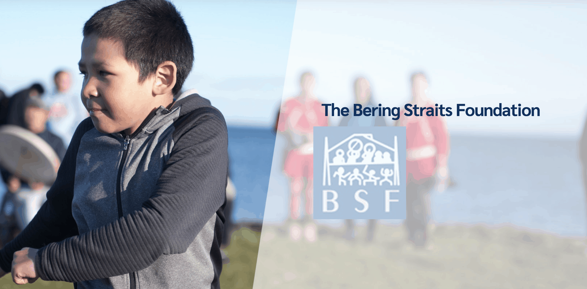 BSF Welcomes Three New Directors, April 2019