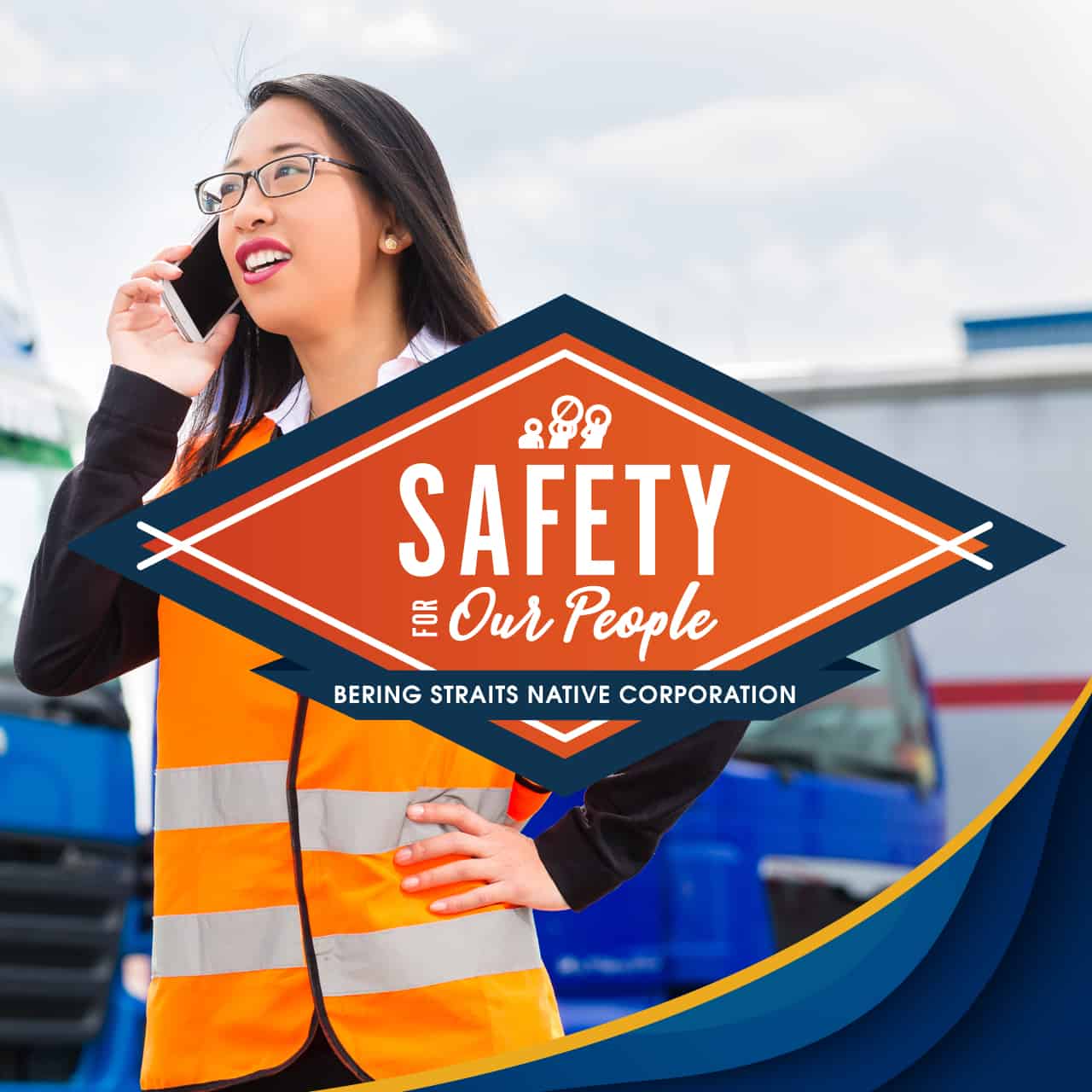 8(a) and HUBZone Certified Businesses - BSNC