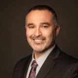 Executive Team - Bering Straits Native Corporation