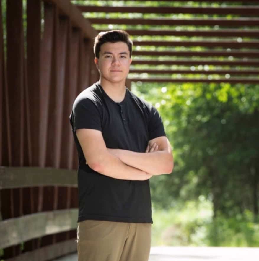 BSNC Welcomes 2021 Internship Cohort