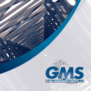 Stampede Ventures, Inc.