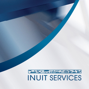 Central Environmental, Inc. (CEI) - The Solutions Company