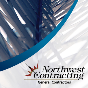 Bering Global Solutions - 8a IT Solutions Contractor