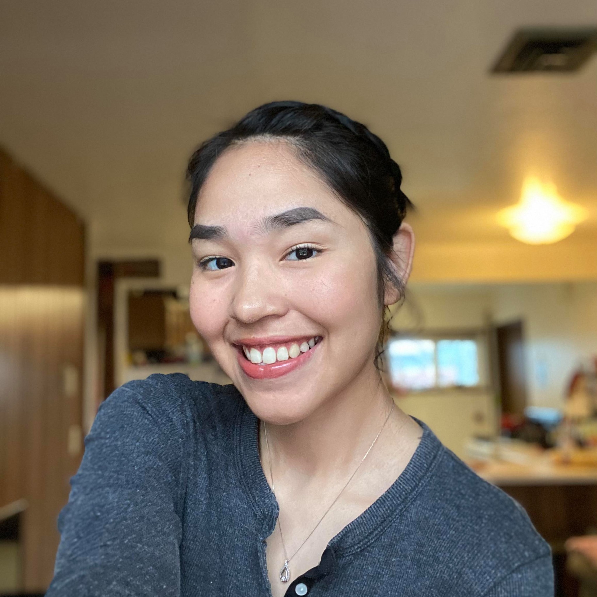 Clay Morris's Instagram, Twitter & Facebook on IDCrawl