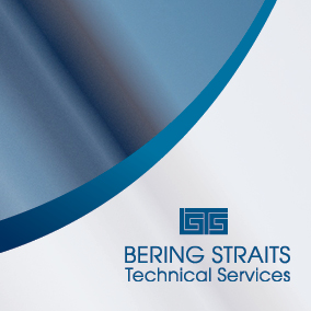 Central Environmental, Inc. (CEI) - The Solutions Company