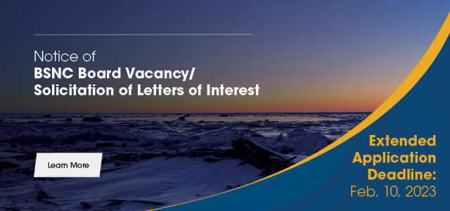 Bering Straits Native Corporation - Commercial & Government Contractors