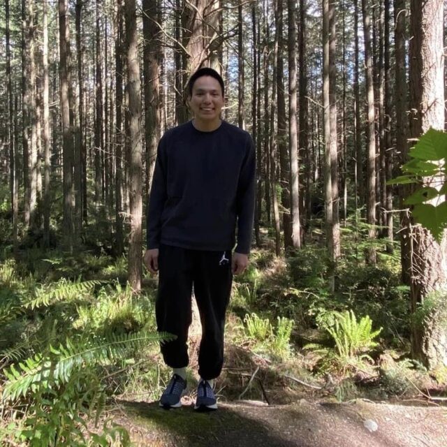 BSNC Welcomes 2023 Summer Interns