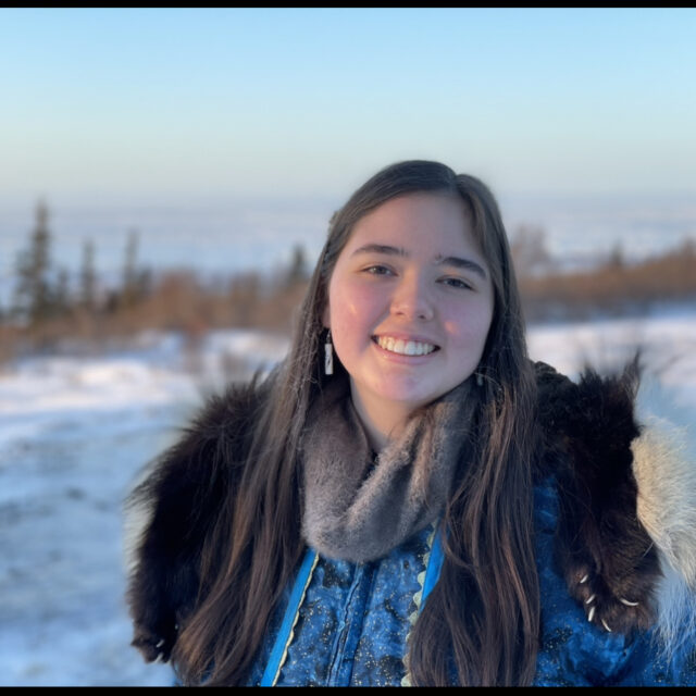 BSNC Welcomes 2023 Summer Interns