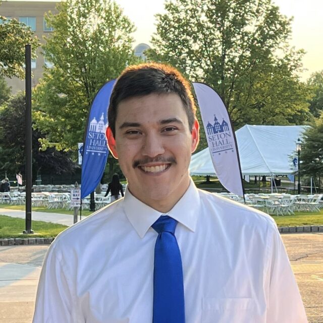 BSNC Welcomes 2023 Summer Interns