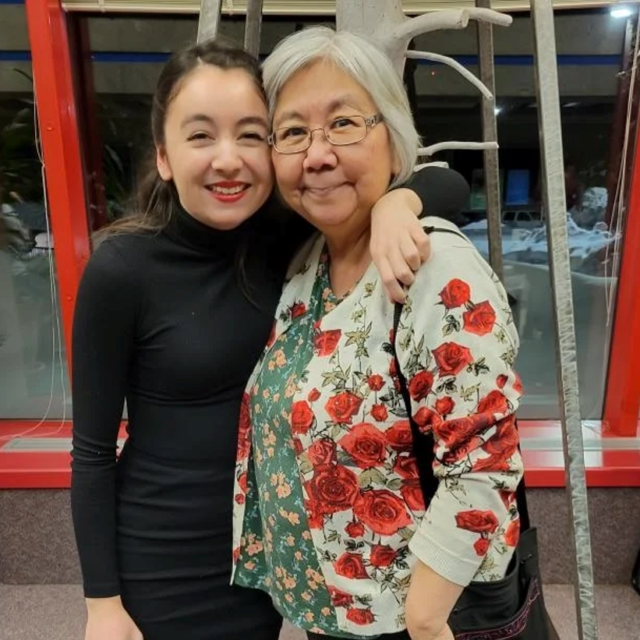 BSNC Welcomes 2023 Summer Interns