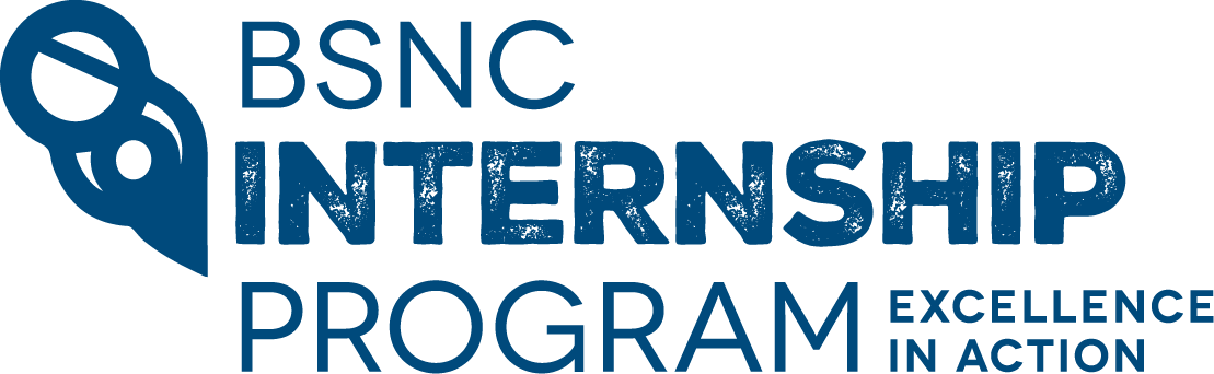 Internships - Bering Straits Native Corporation