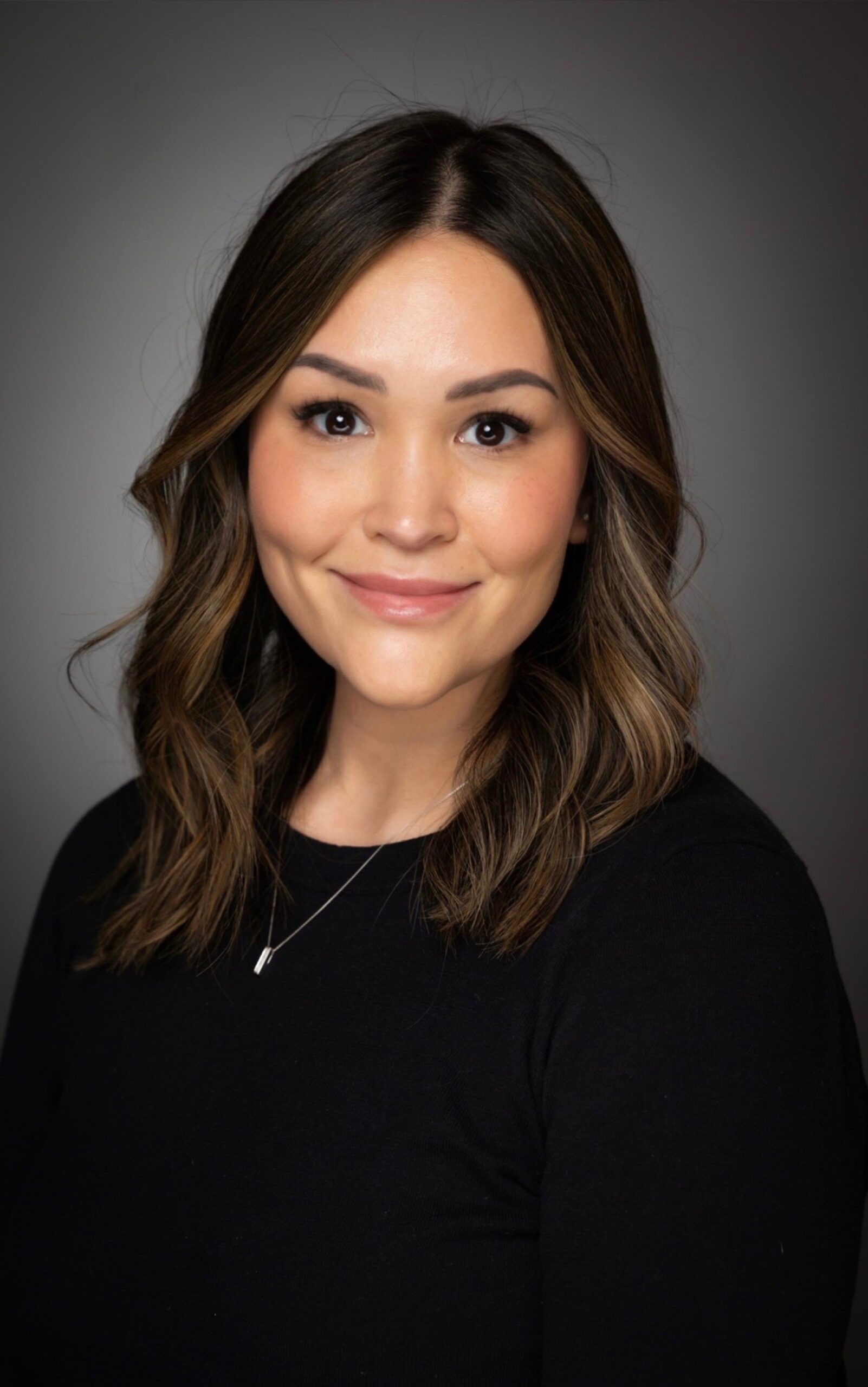 BSNC Promotes Jenna Krohn