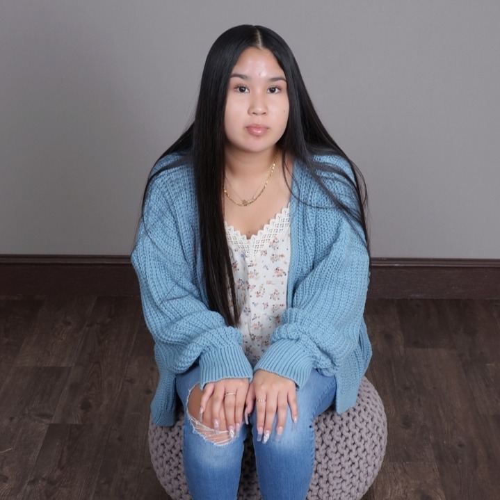 BSNC Welcomes Summer 2024 Interns