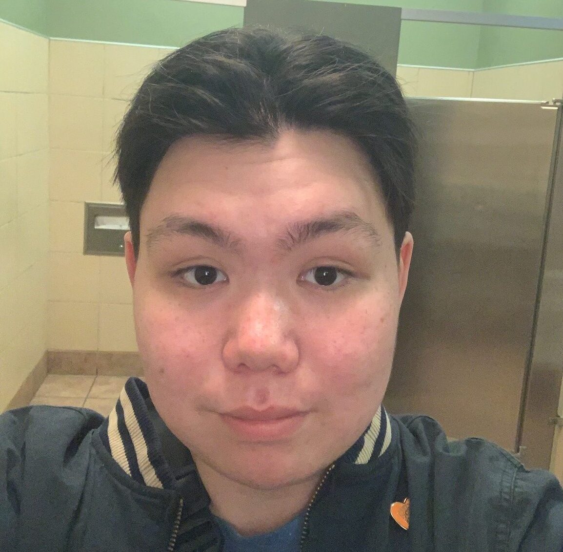 BSNC Welcomes Summer 2024 Interns