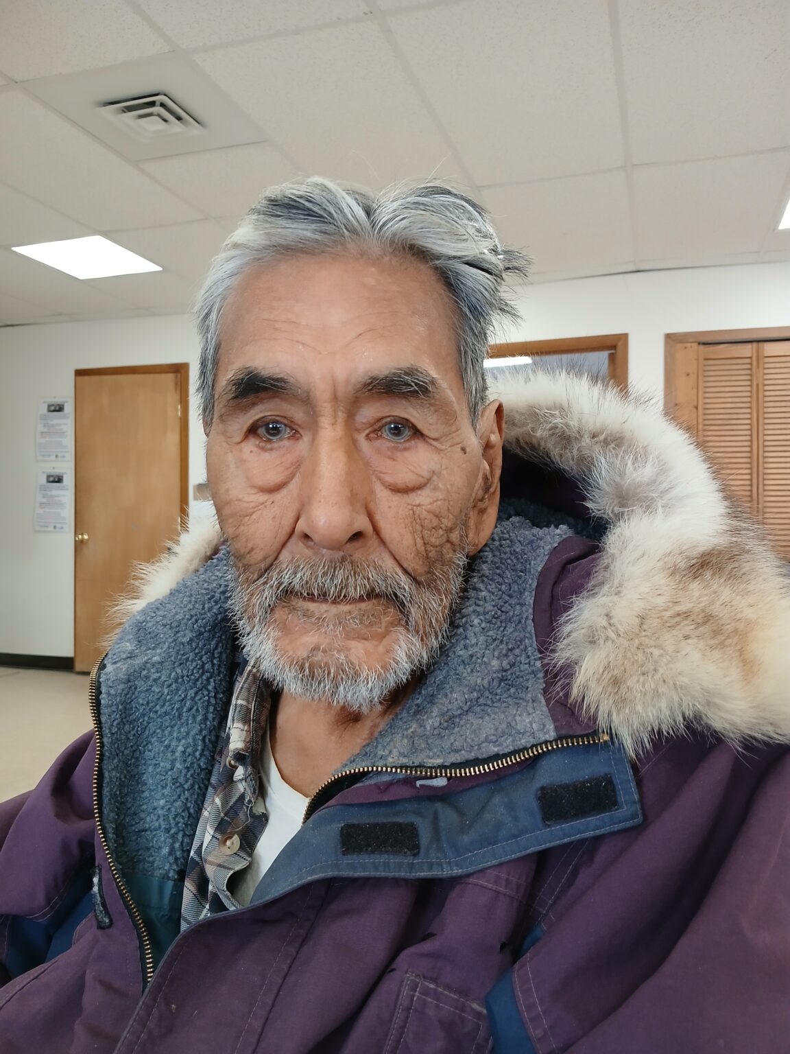 2024 BSNC Elders of the Year