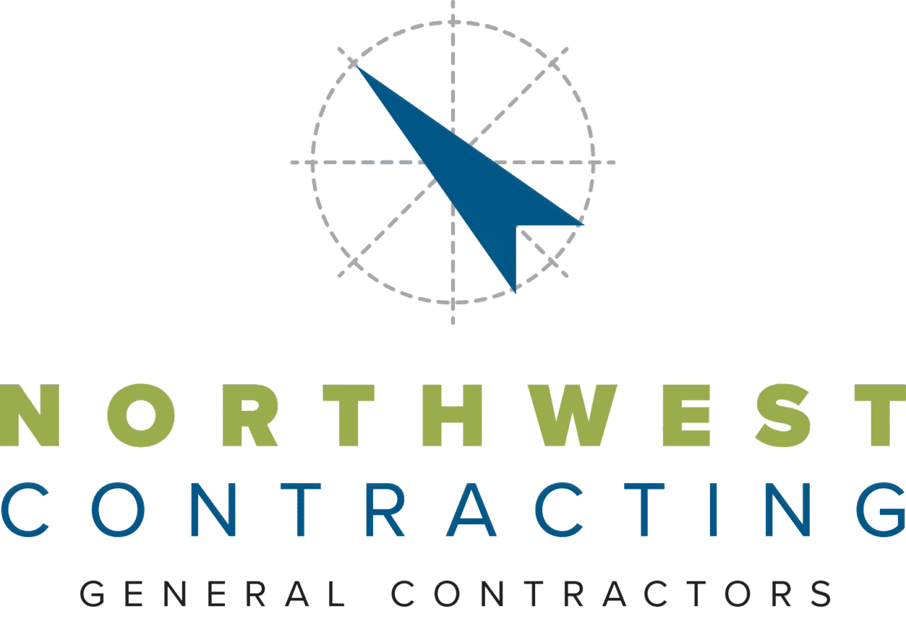 Northwest Contracting - BSNC Subsidiary